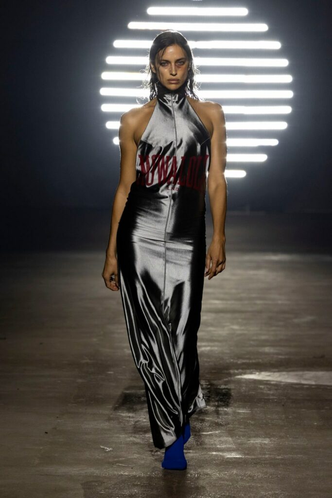 Addison Rae Creates Her Own Low-rise Jean With Lucky Brand - Smudge Report