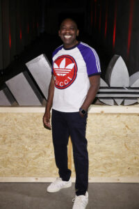 Solidcore For Beginners - Everything You Need to Know Before Taking a ...