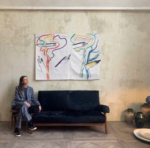 WGSN and Coloro Single Out ‘Luminous Blue’ as 2027 ‘Color of the Year ...