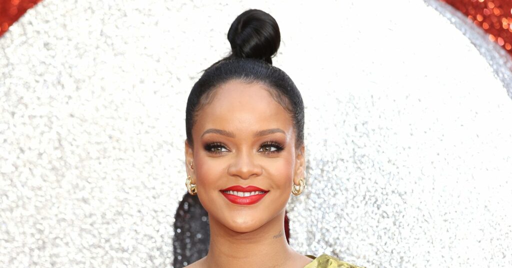 WGSN and Coloro Single Out ‘Luminous Blue’ as 2027 ‘Color of the Year ...