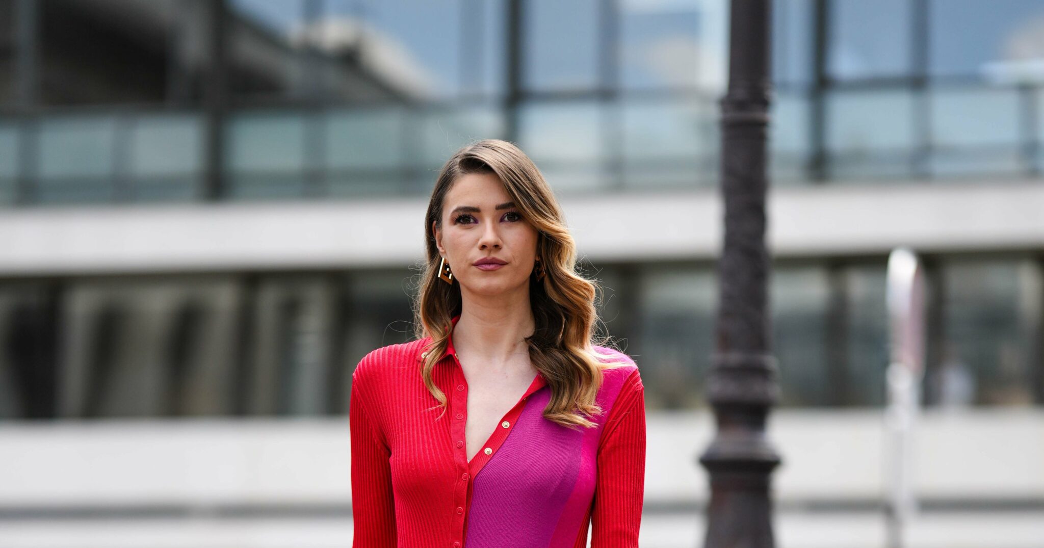 Thanks to Ring Concierge’s Collab With Sports Outfitter Bogner — Full ...