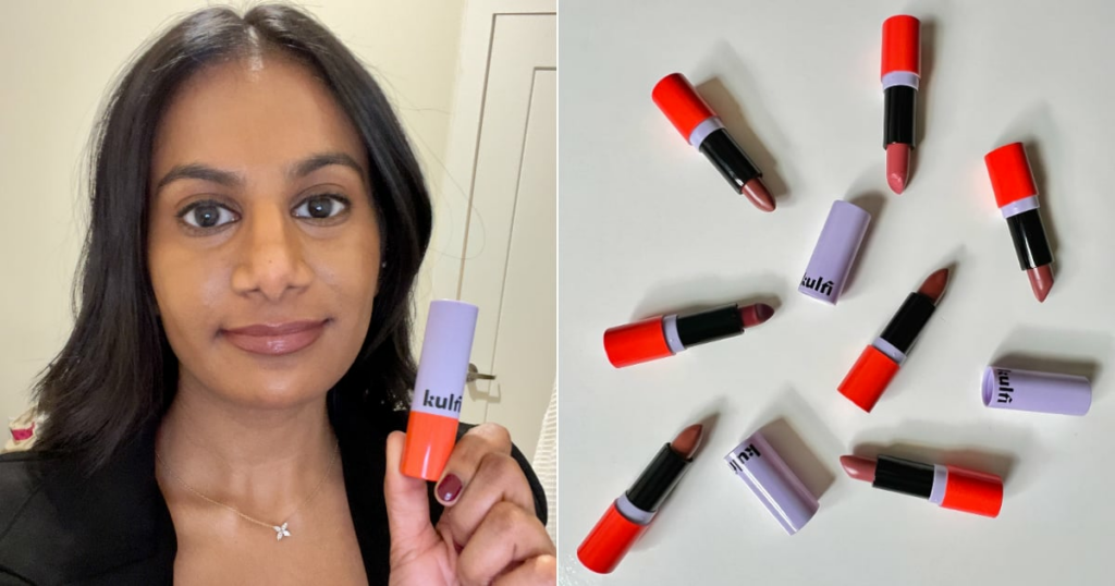 How to Explore Your Golden Shower Kink, According to Experts - Smudge Report