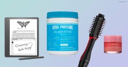 The Truth About Pooping During Anal Sex, According to Experts - Smudge Report