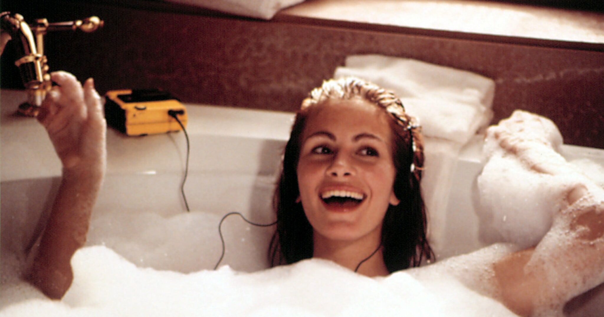 The 10 Most Common Kinks, According to Sex Experts - Smudge Report