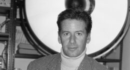 Calvin Klein: A History and Timeline - Smudge Report