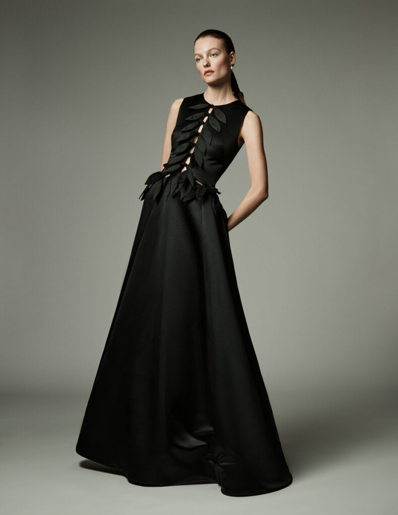 The Estée Lauder Cos. Taps PepsiCo’s René Lammers as Chief Research ...