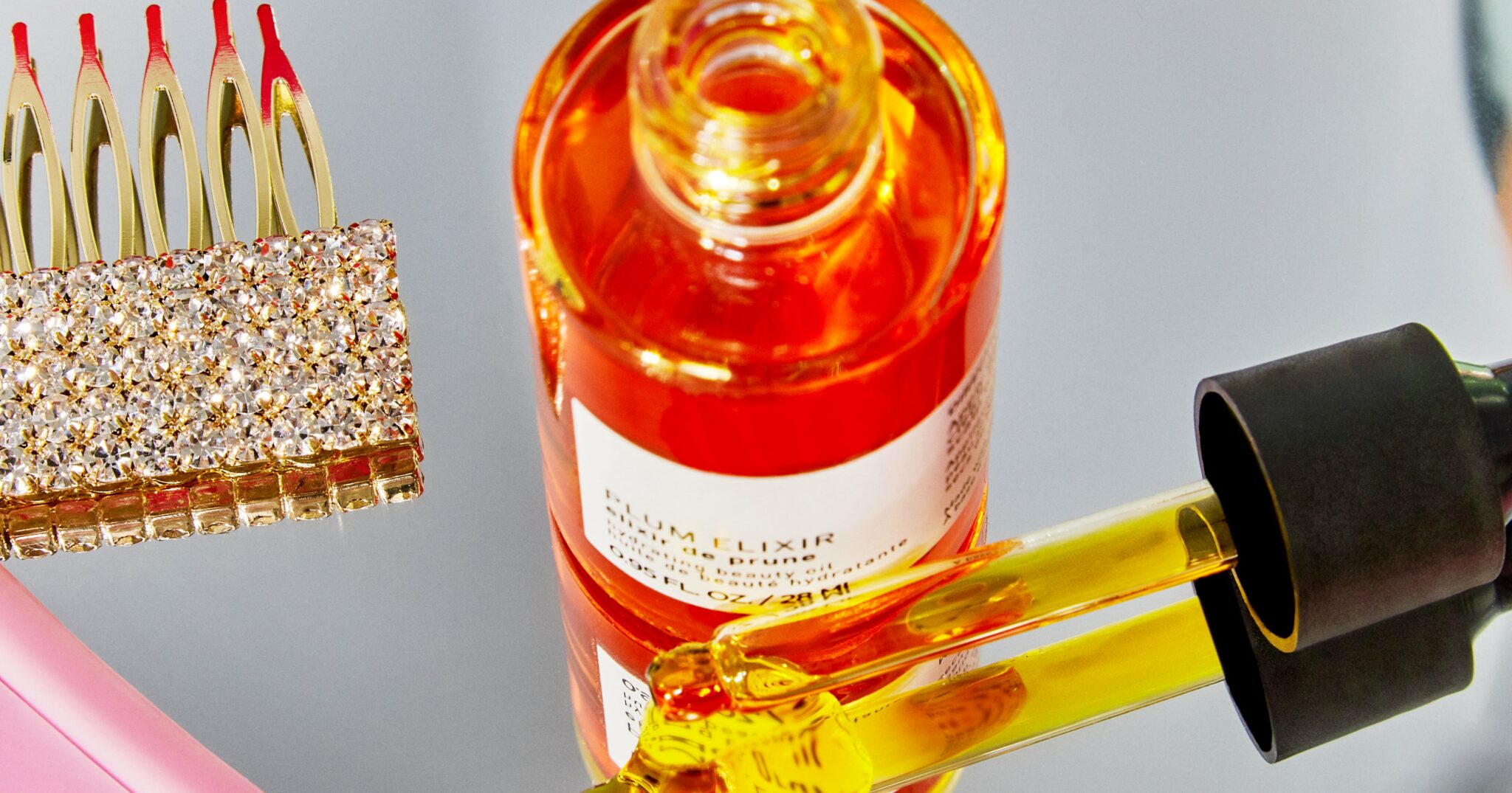 I Tried the Viral David Protein Bars You Can't Escape - Here's My ...