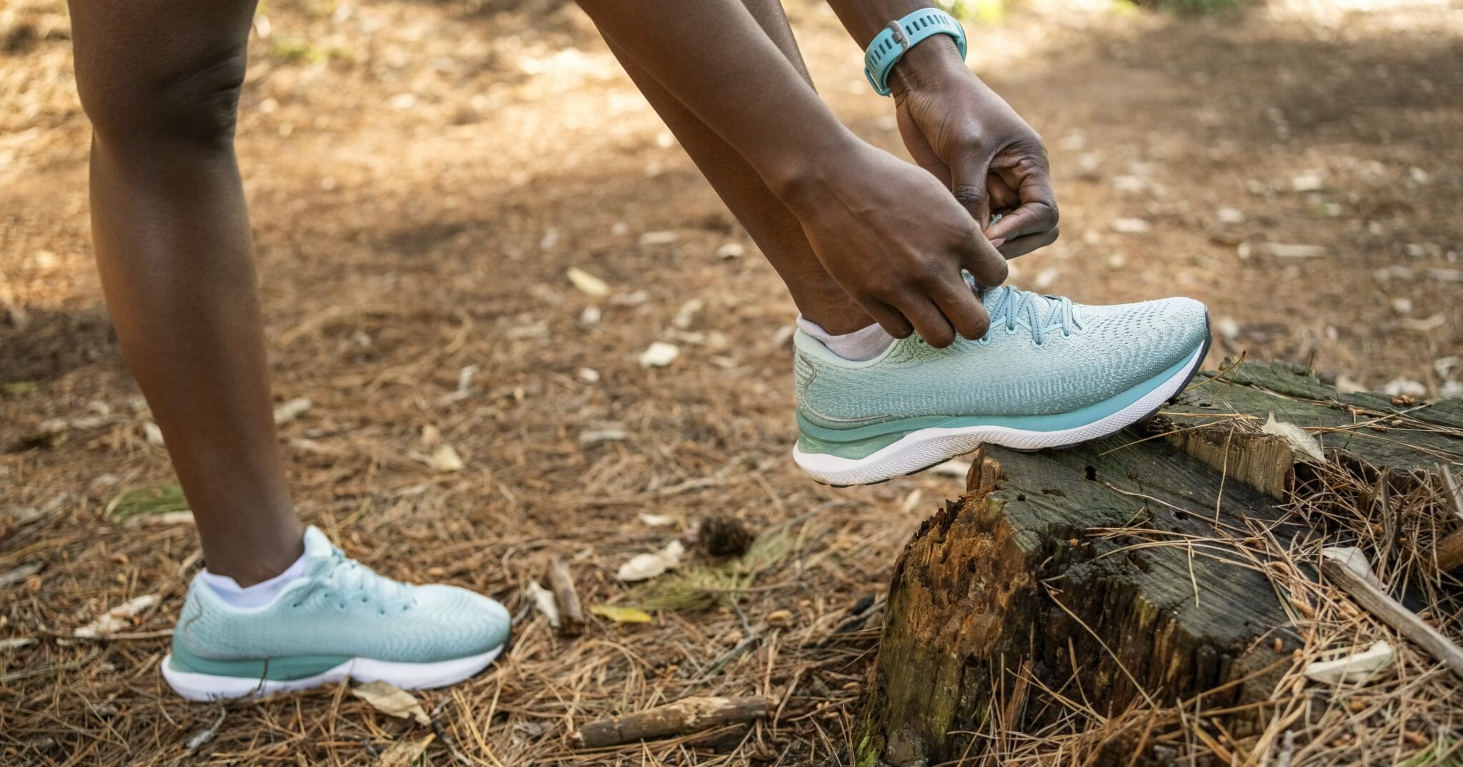 After 35 Years and Countless Miles, My Motivations For Running Are ...