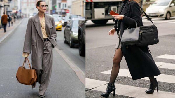 The 15 Best Laptop Bags That Are Equally Fashionable and Functional ...