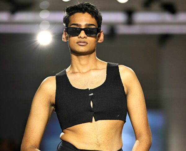 LIM College’s 2024 Student-produced Fashion Show Highlights Diversity ...