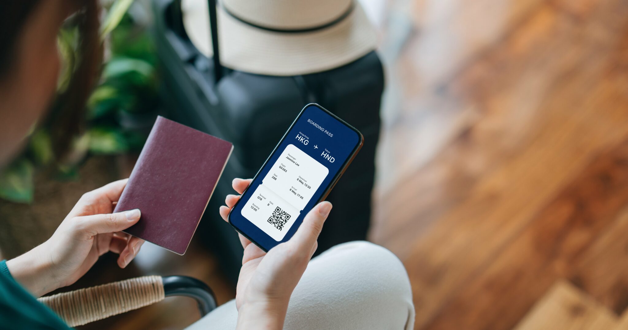 WGSN and Coloro Single Out ‘Luminous Blue’ as 2027 ‘Color of the Year ...