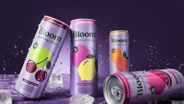 EXCLUSIVE: Influencer Mari Llewellyn’s Wellness Brand Bloom Nutrition’s ...