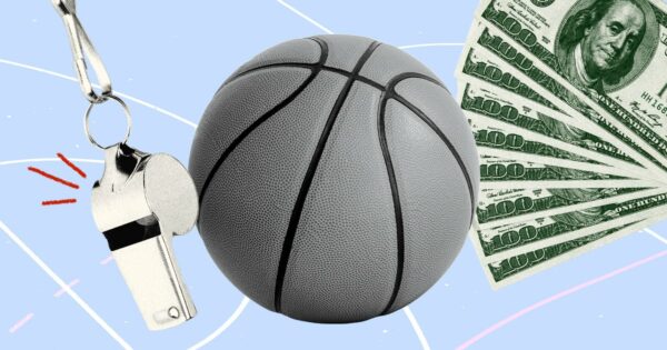 How Much Do WNBA Coaches Actually Make? - Smudge Report