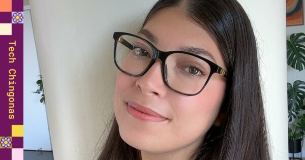 19 TikTok ASMR Artists to Follow For Better Sleep and Anxiety Relief ...