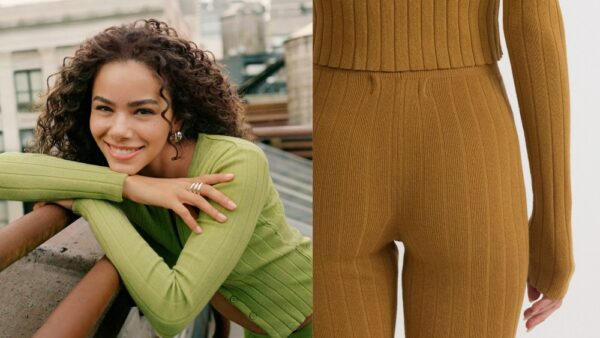 The 10 Most Common Kinks, According to Sex Experts - Smudge Report