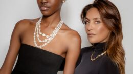 EXCLUSIVE: Messika High Jewelry Gears Up for Runway Show, Looks Ahead ...