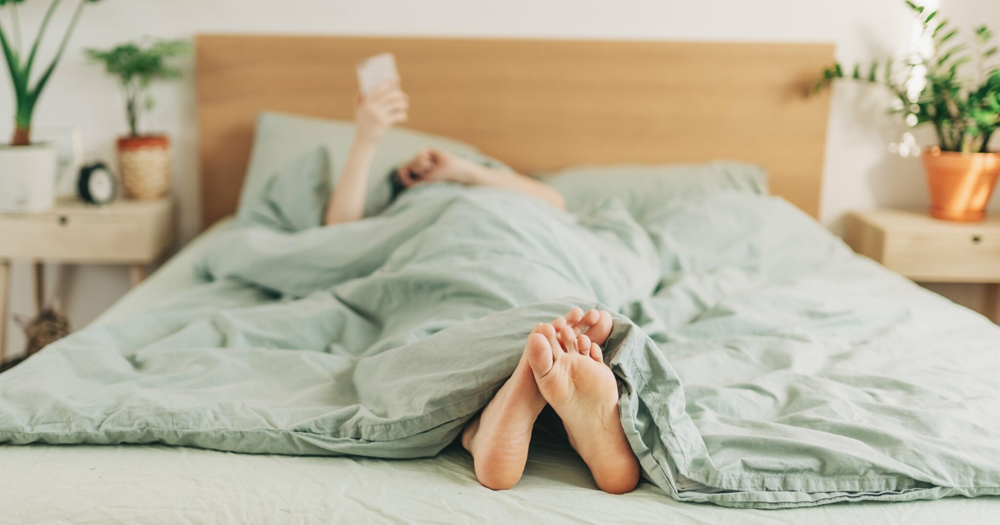 Edward ‘Eddie’ Haddad, Founder of Haddad Brands, Dies at 83 - Smudge Report