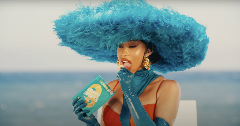 What Are Smart Sweets? Everything to Know About the Better-For-You ...