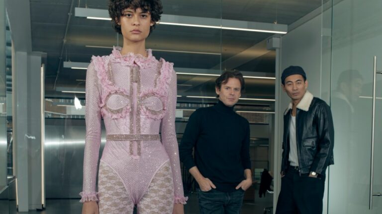 Why Everyone Needs Good Safe Words During Sex, According to Experts - Smudge Report