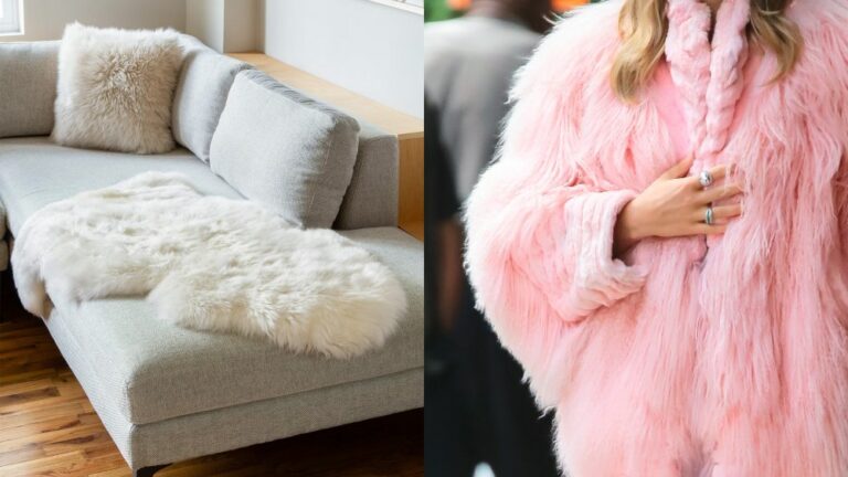 The 27 Best Cozy Gift Ideas for Ultimate Comfort and Relaxation ...