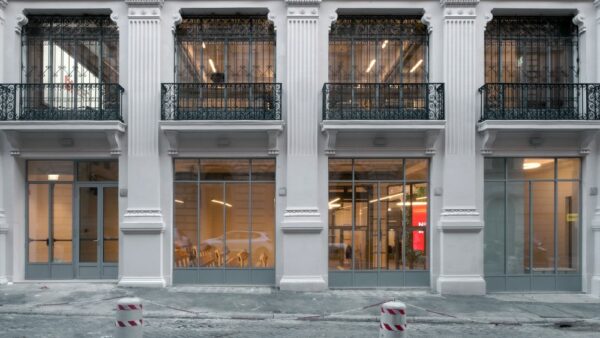 Faherty Expands ‘Second Wave’ Resale Program With Mail-in Option ...