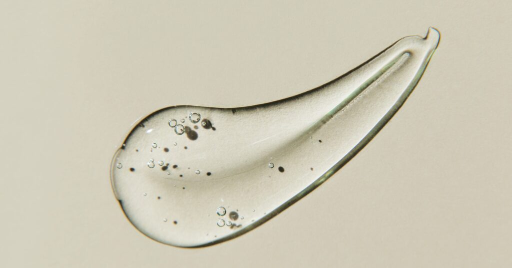 How to Use Lube to Enhance Every Sexual Experience - Smudge Report