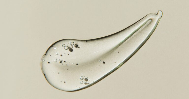 How to Use Lube to Enhance Every Sexual Experience - Smudge Report