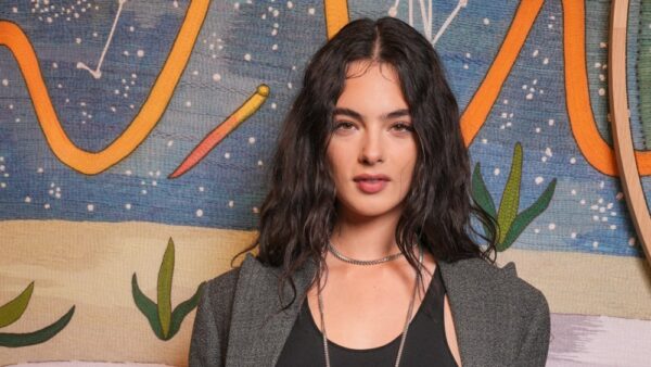 The 10 Most Common Kinks, According to Sex Experts - Smudge Report