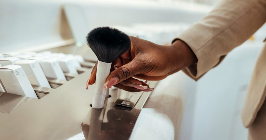 It's 2025, Why Are We Still Fighting For DEI in Beauty? - Smudge Report