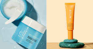 The 30 Best Skin-Care Products You Can Buy at Ulta - Smudge Report