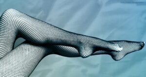 The 10 Most Common Kinks, According to Sex Experts - Smudge Report