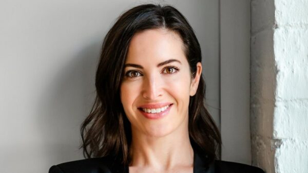 EXCLUSIVE: The Lede Company Acquires Heather Leeds Greenfield’s Element ...