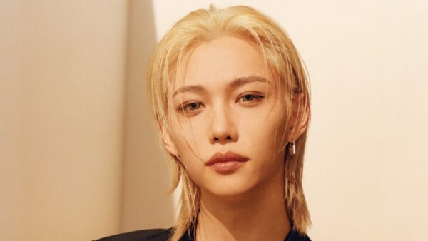 EXCLUSIVE: Louis Vuitton and Felix Team on 2025 Silver Lockit ...