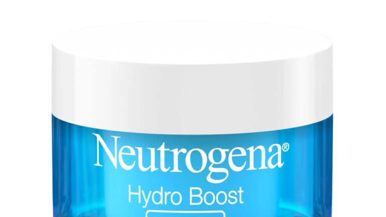 Kirk Perry Appointed Interim CEO of Kenvue Amid Strategic Review ...