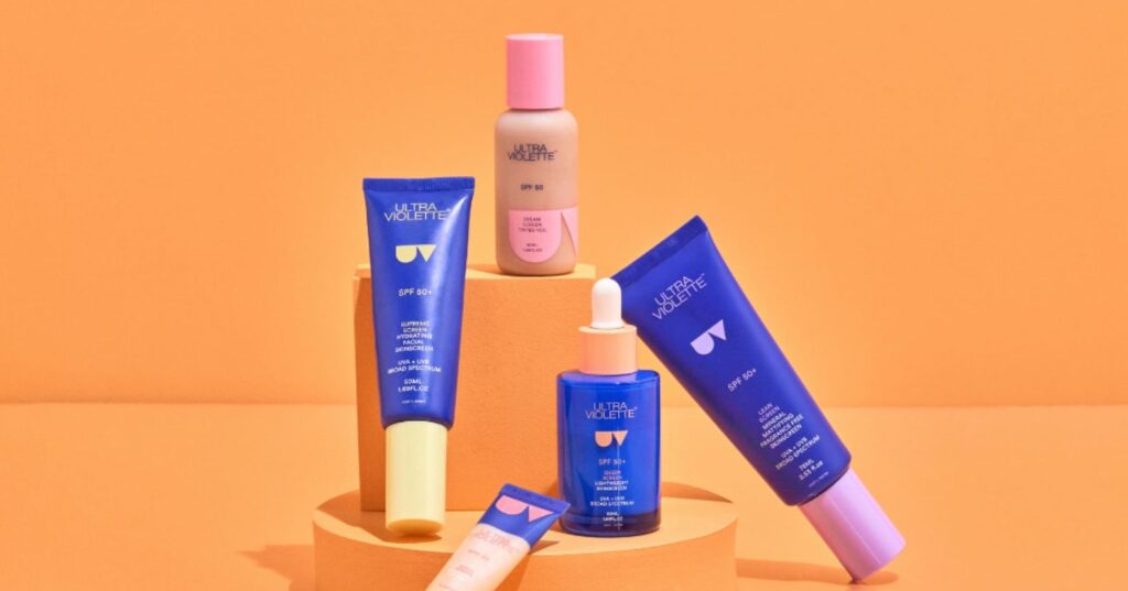 15 Australian Beauty Brands to Know - Smudge Report
