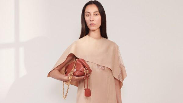 Ferragamo Maps Out Strategic Overhaul Amid Weak First-half Performance ...