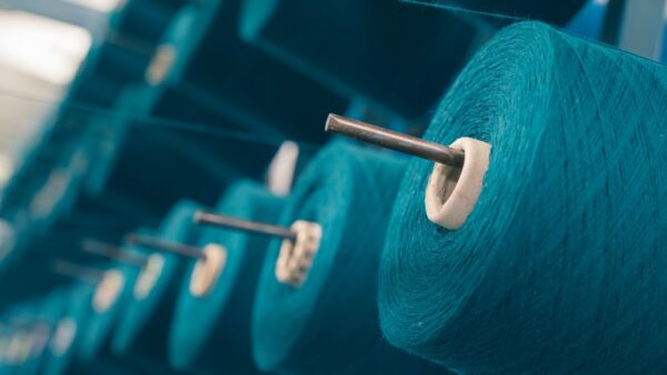 What the Supply Chain Scandals Mean for Luxury Brands and Made in Italy ...