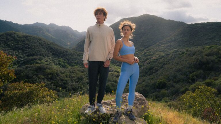 Prana President Outlines Her Blueprint for Brand’s Growth - Smudge Report