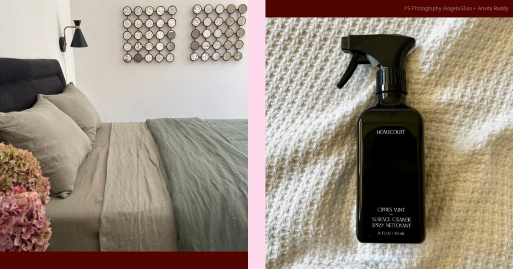 10 Nordstrom Home Favorites - Straight From Our Editors' Own Homes ...