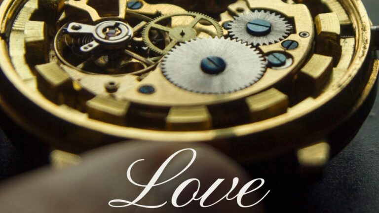 Responsible Jewellery Council Launches First Retail Campaign - Smudge ...