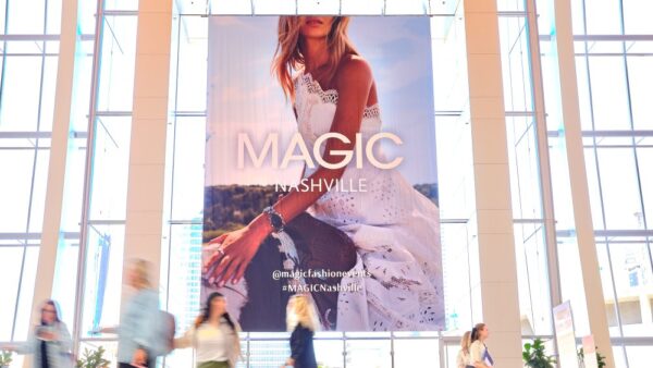 Informa Sets 2026 Dates for MAGIC, Project, Coterie and Other Shows ...