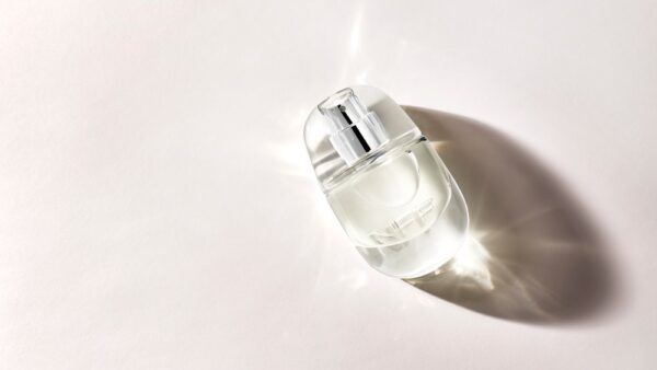 Victoria Jackson of No Makeup Makeup Introduces No Fragrance Fragrance ...