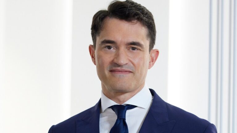 Mytheresa Taps Former Christie’s Executive Francis Belin as CEO ...