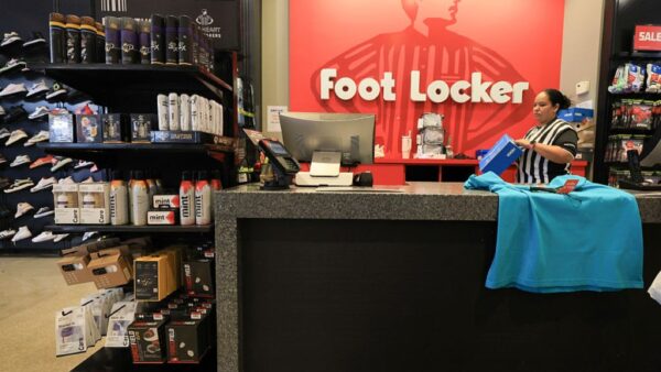Dick’s Reveals Foot Locker Restructuring Plan: Store Closings Ahead ...