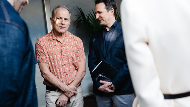 Where Art Meets Luxury, LVMH Shapes the Next Chapter of Miami Design ...