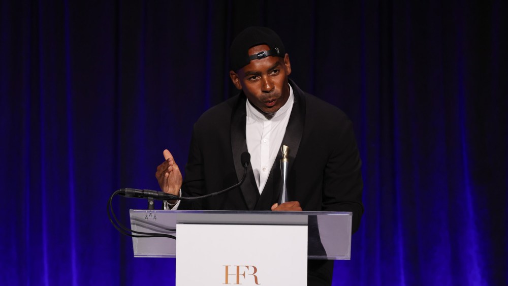 WWD Adds 2026 Style Awards Honorees, Reveals Golden Globe Awards Red ...