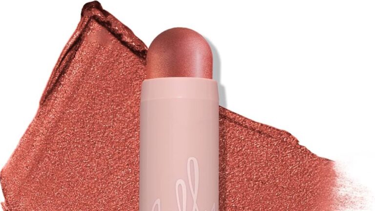 Mally Beauty Is Shutting Down - Smudge Report