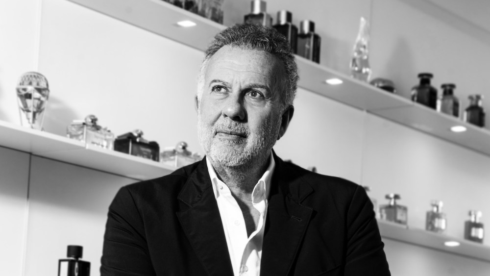 EXCLUSIVE: Interparfums Inc. Picks Up Licenses for David Beckham ...