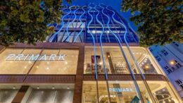 Primark Rolls Out Updated Circular Product Standard - Smudge Report