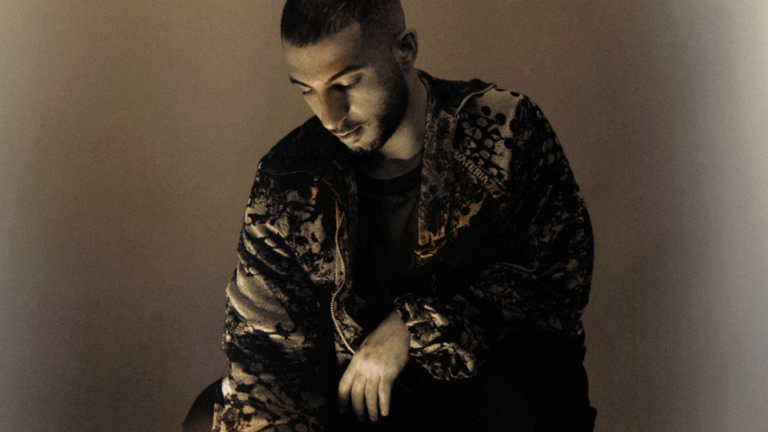 Why This Is the New Italian Designer to Know - Smudge Report